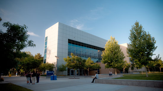 Support CSUB on Giving Tuesday | Give Now | California State University ...